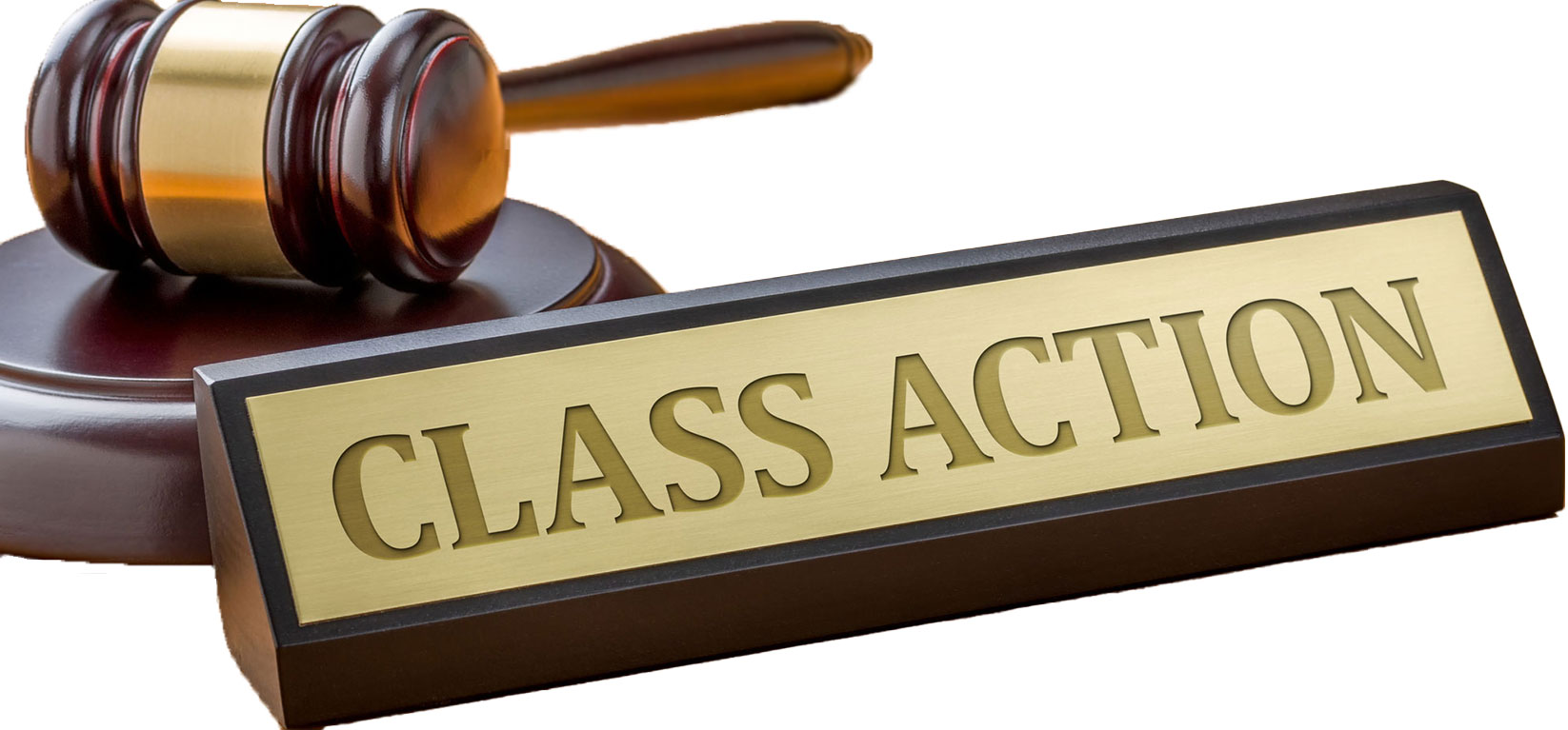 Class-Action Arbitration Wins the Day - Epstein Ostrove, LLC